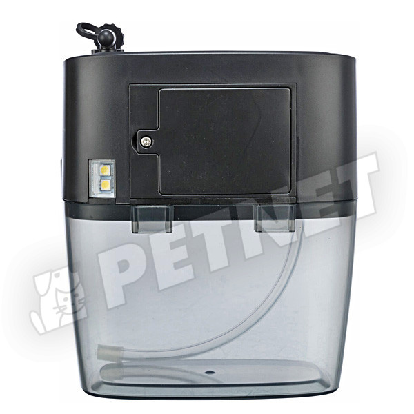 Trixie Mini Reptile Rain System with Timer esőztető készülék ídőzítővel ...